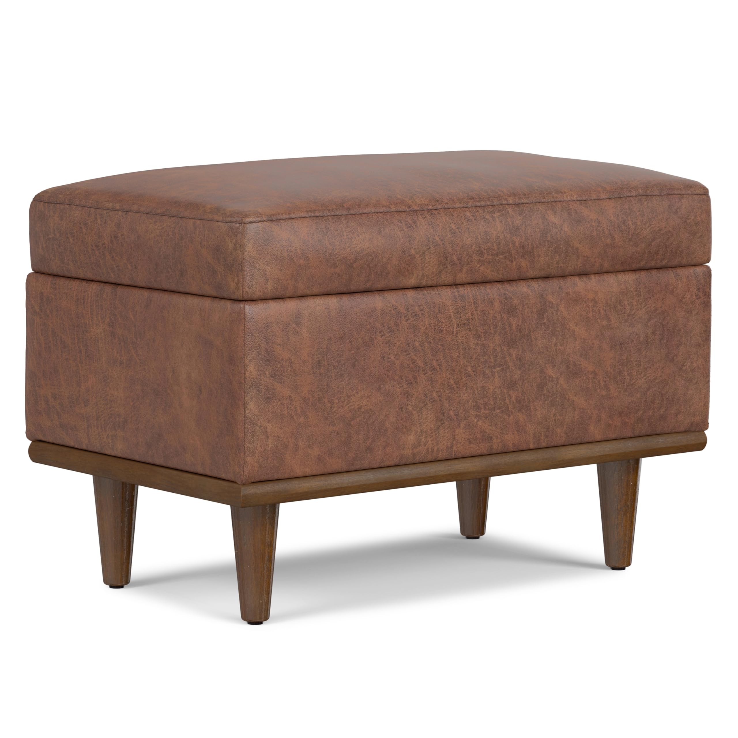 Snapklik.com : SIMPLIHOME Shiloh 26 Inch Wide Transitional Contemporary ...