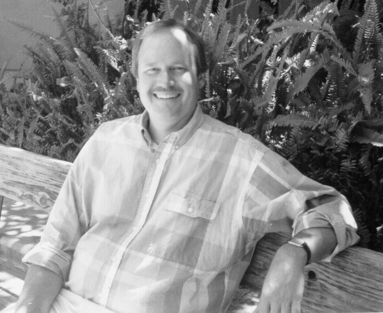 Amazon.com: Russell M. Cummings: books, biography, latest update