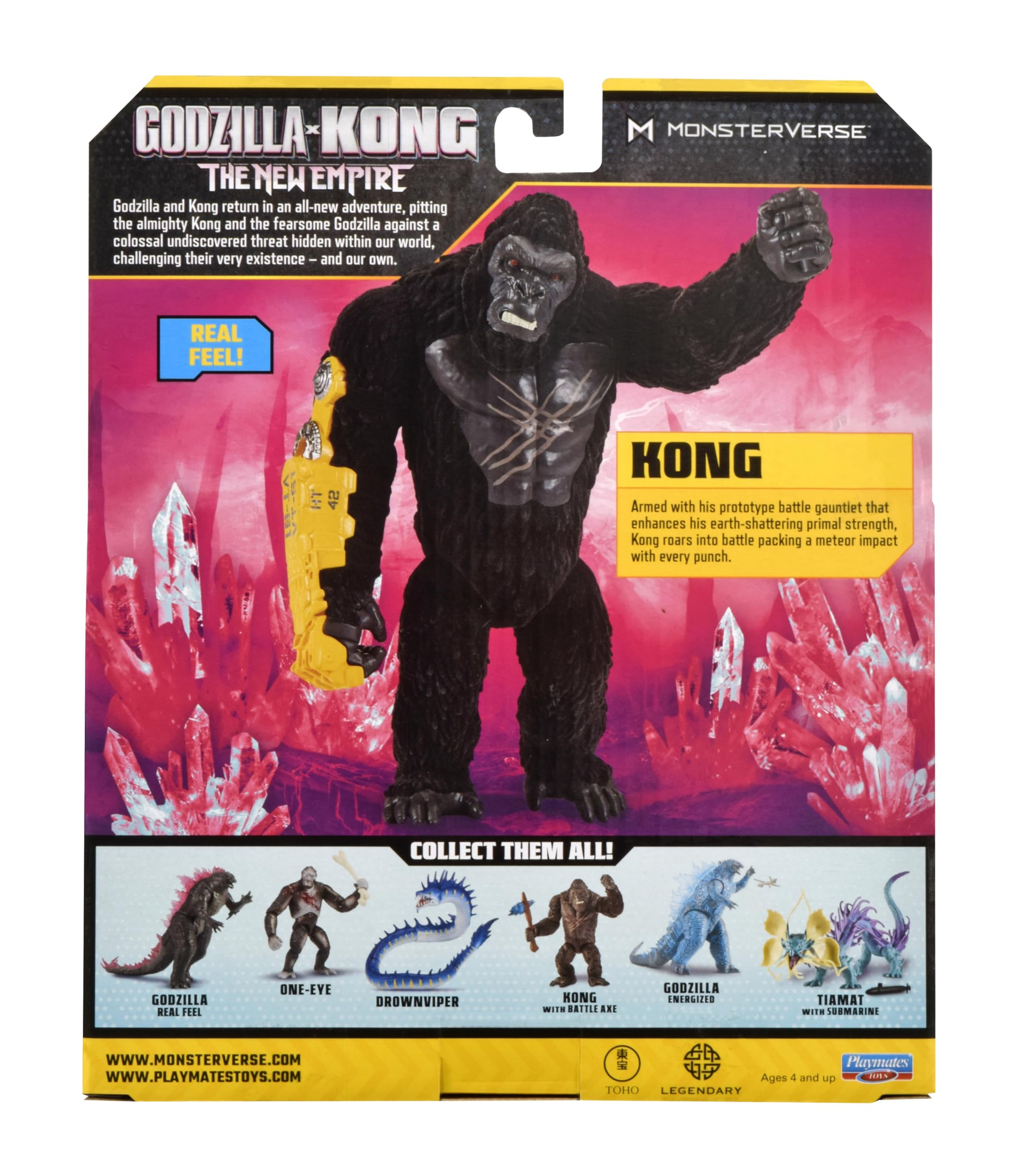 Godzilla Real Godzilla Stomps Into Universal Studios Japan For New