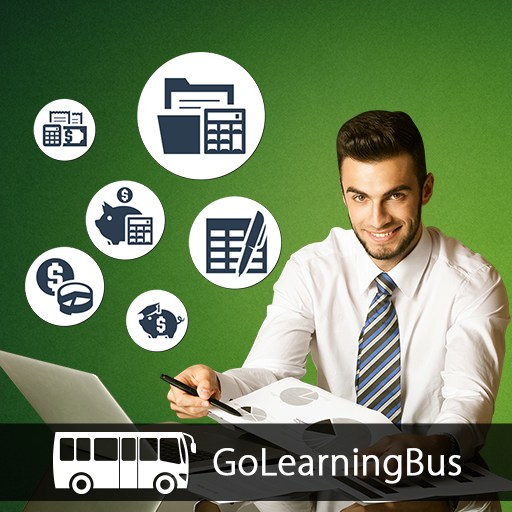 Learn Excel by GoLearningBus - App on Amazon Appstore