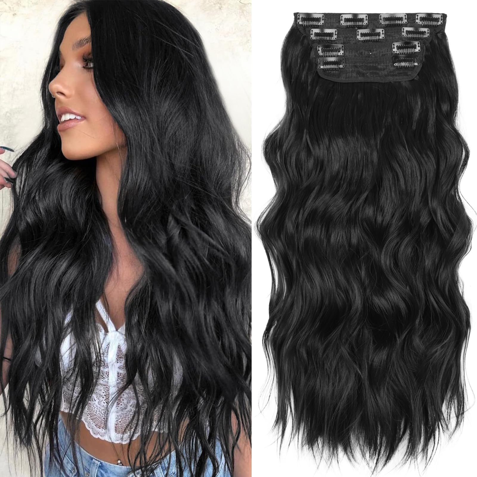 Modelo De Cabello Negro Ondulado Imágenes De Pelo Rizado Negro Libres