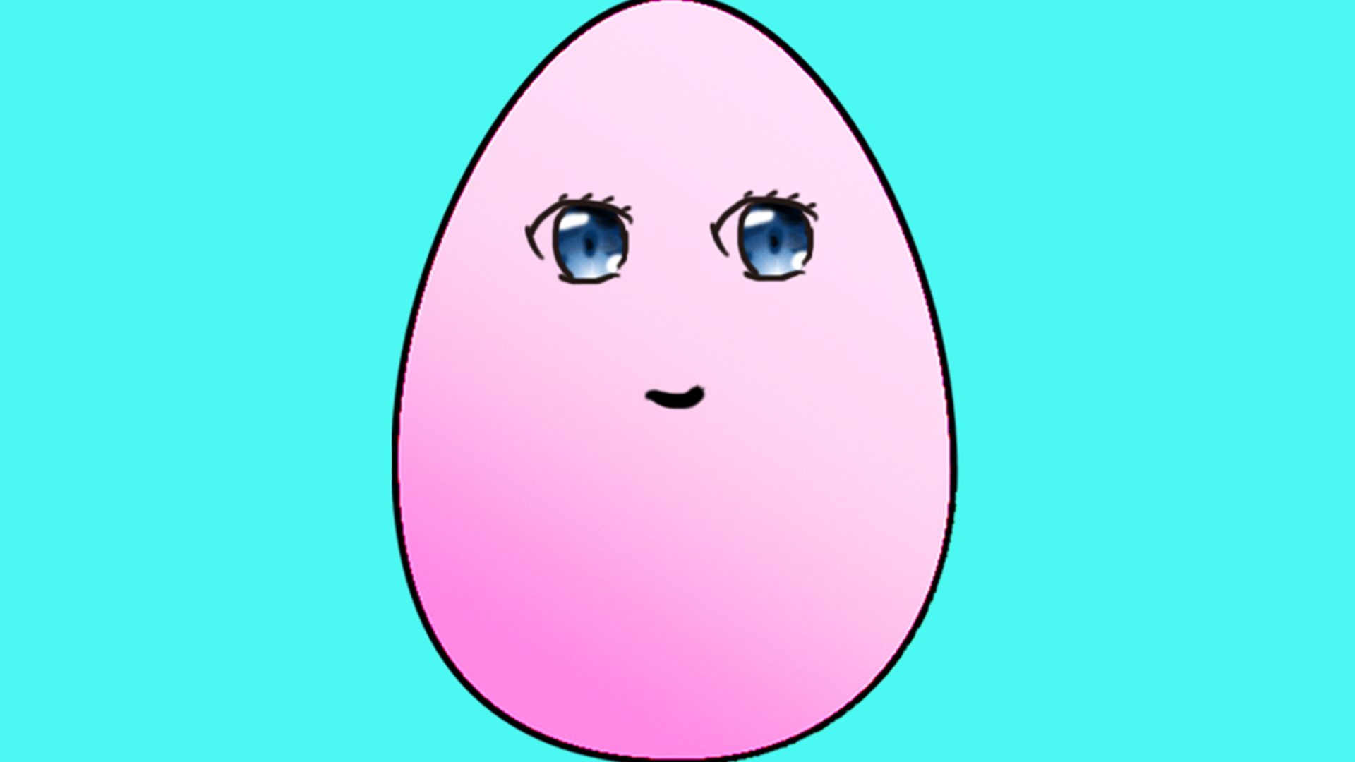Egg! - App on Amazon Appstore