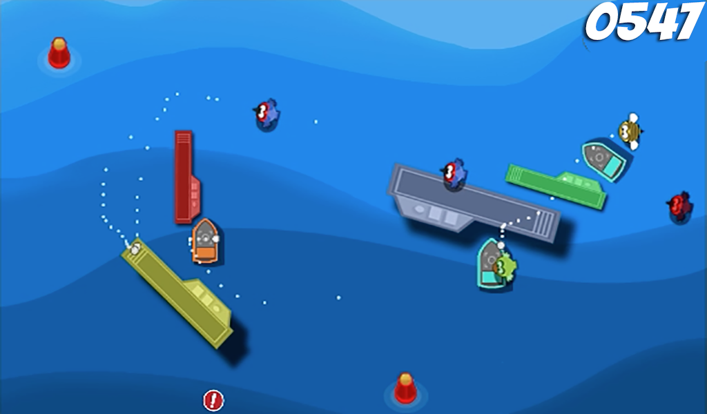 Air Traffic: Fun Flight Simulator for Kids, Girls, and Boys - App on ...