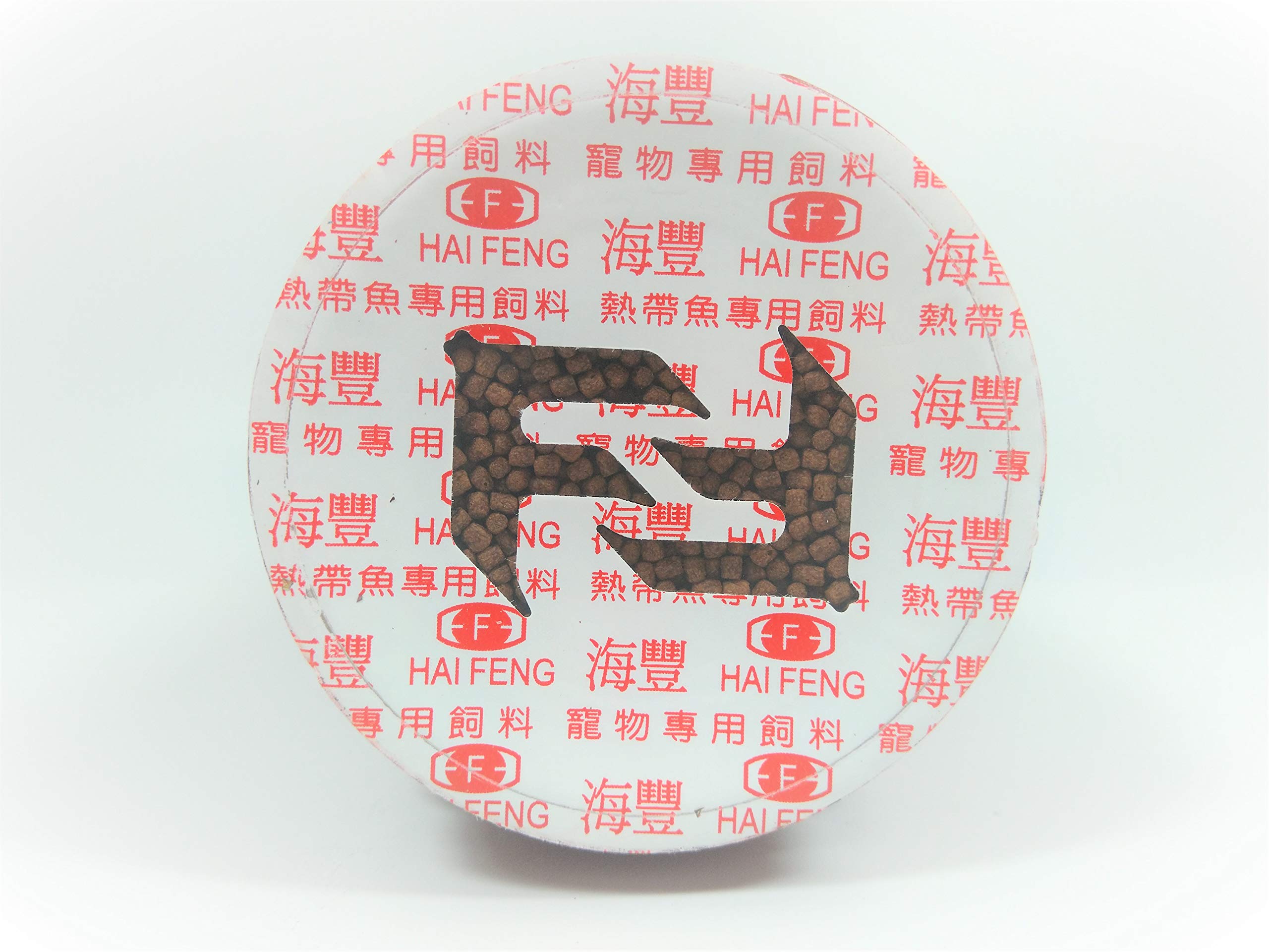 Hai Feng Fast Color Best Food...B07VK9RJM4 | Encarguelo.com