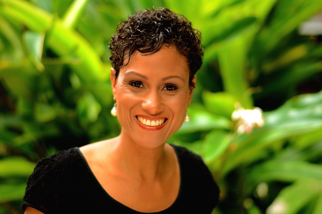 Amazon.com: Alison Southgate: books, biography, latest update