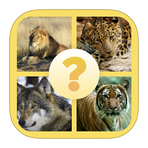 Guess the picture : photo puzzle games - App on Amazon Appstore