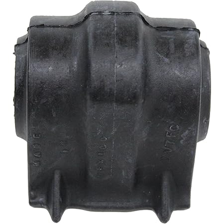 Amazon.com: Genuine Ford 2C3Z-5484-AA Sway Bar Bushing : Automotive