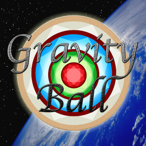 Gravity Ball - App on Amazon Appstore