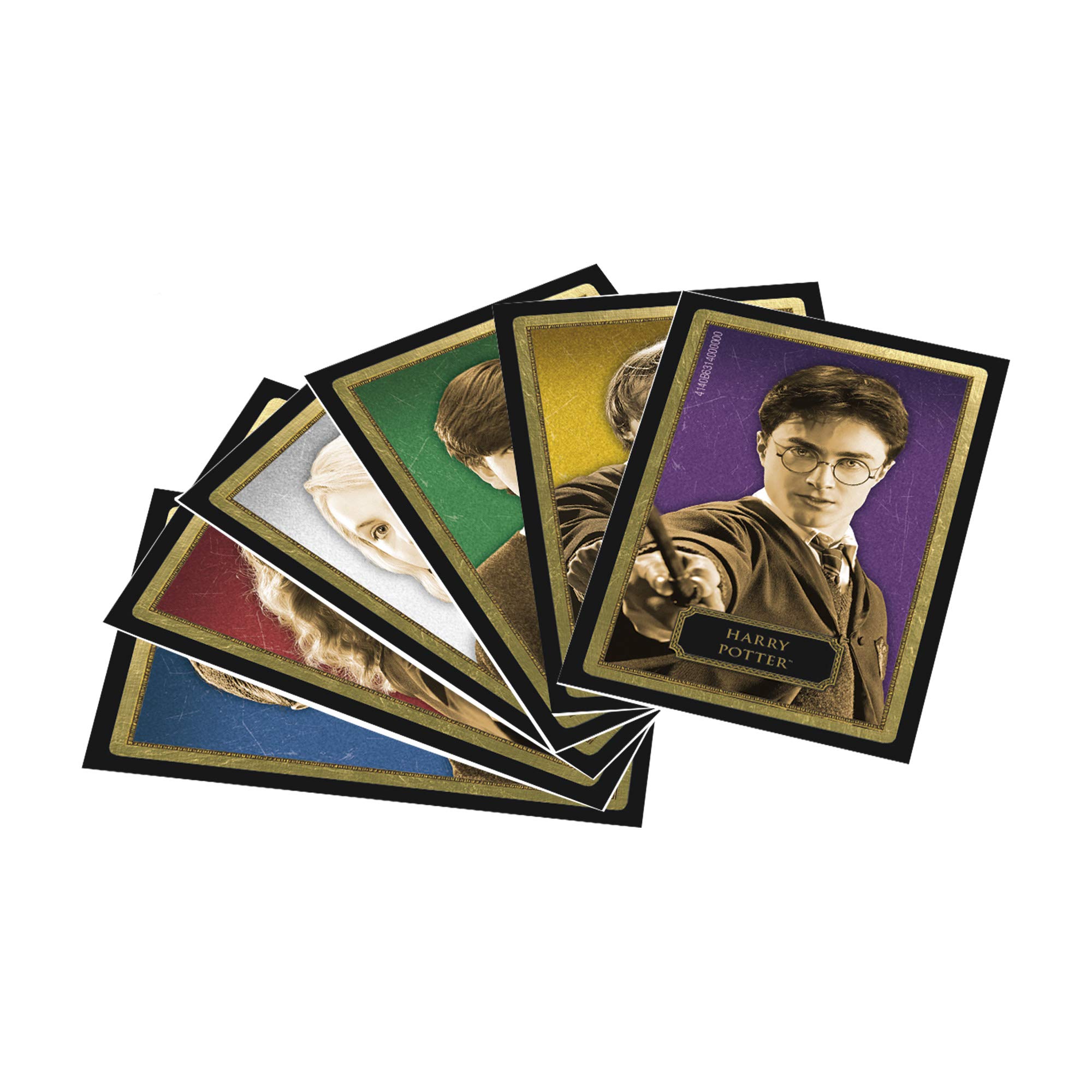 Hasbro Gaming Clue Wizarding World Harry Potter Edition Mystery Board hasbro-gaming-clue-wizarding-world-harry-potter-edition-mystery-board