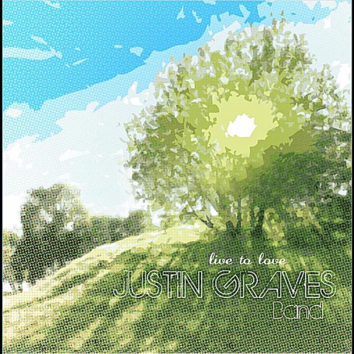 Heavenly Sunshine (Split Track) song by Wee Sing from Wee Sing Bible ...