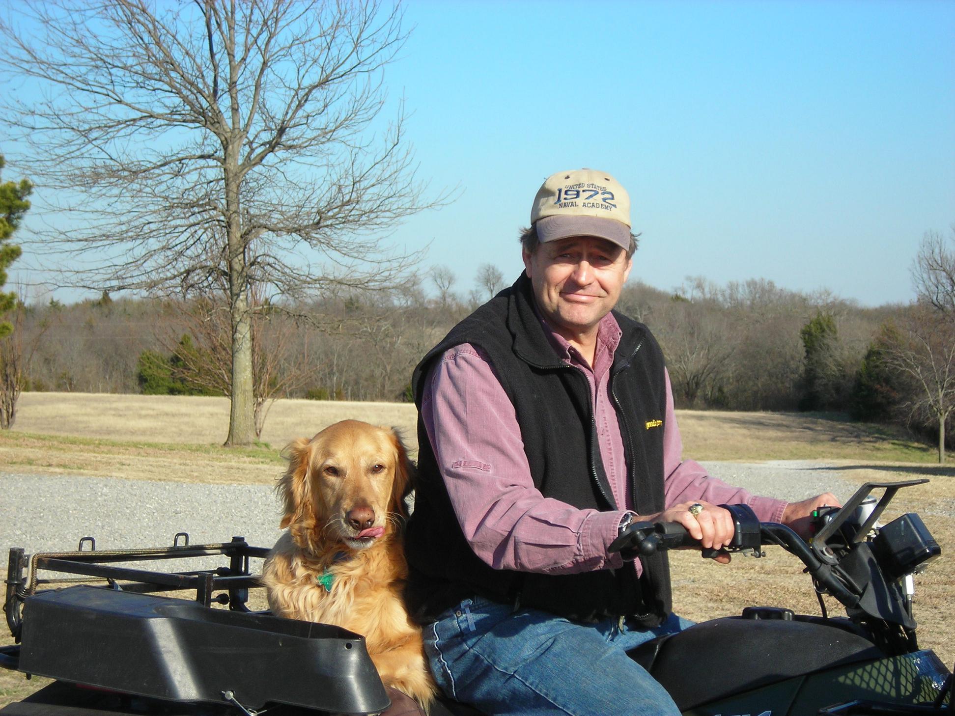 Amazon.es: George Goldthwaite: libros, biografía, última actualización