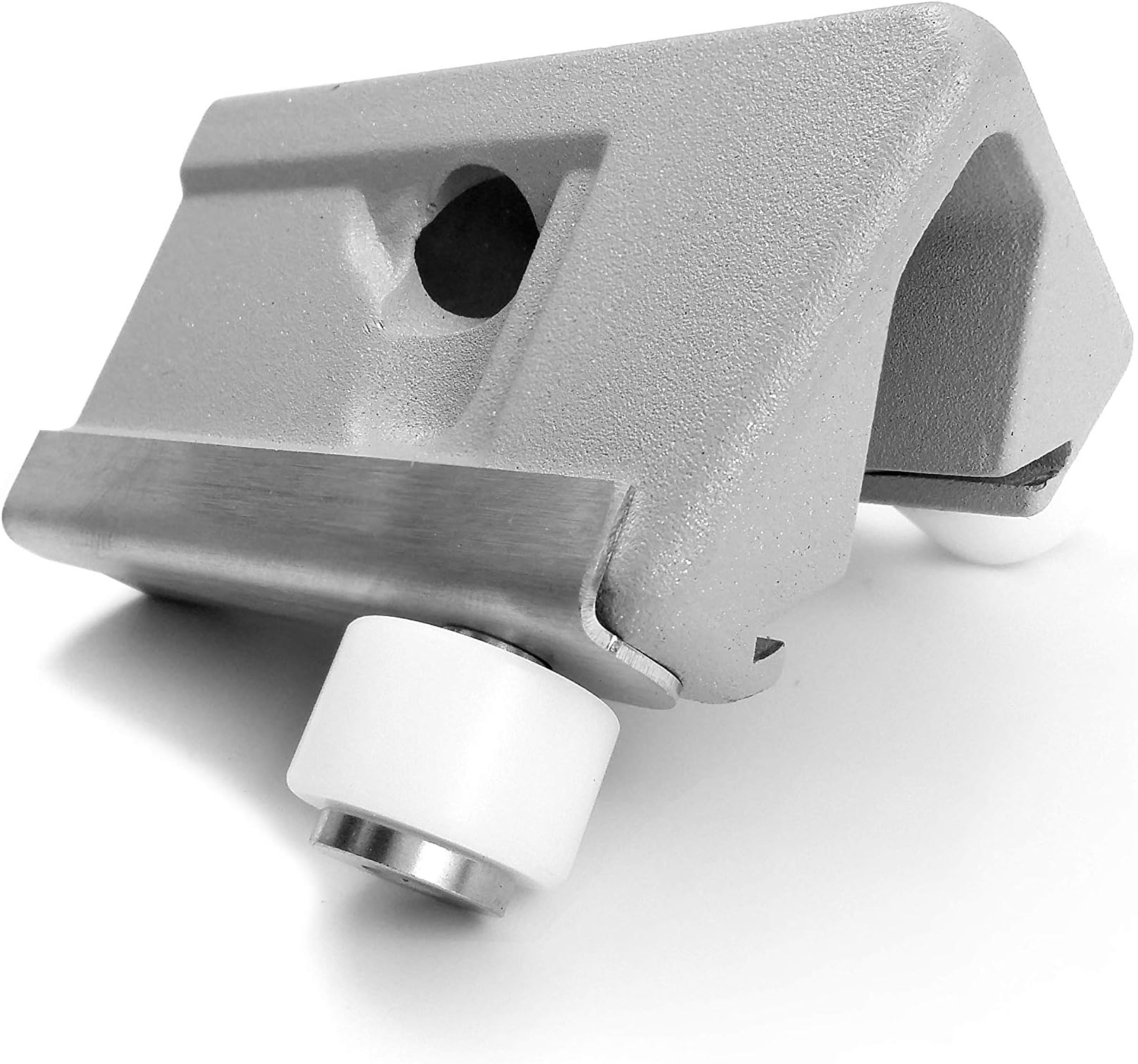 Platinum Drywall Tools Inside Corner Roller with Handle - Amazon.com