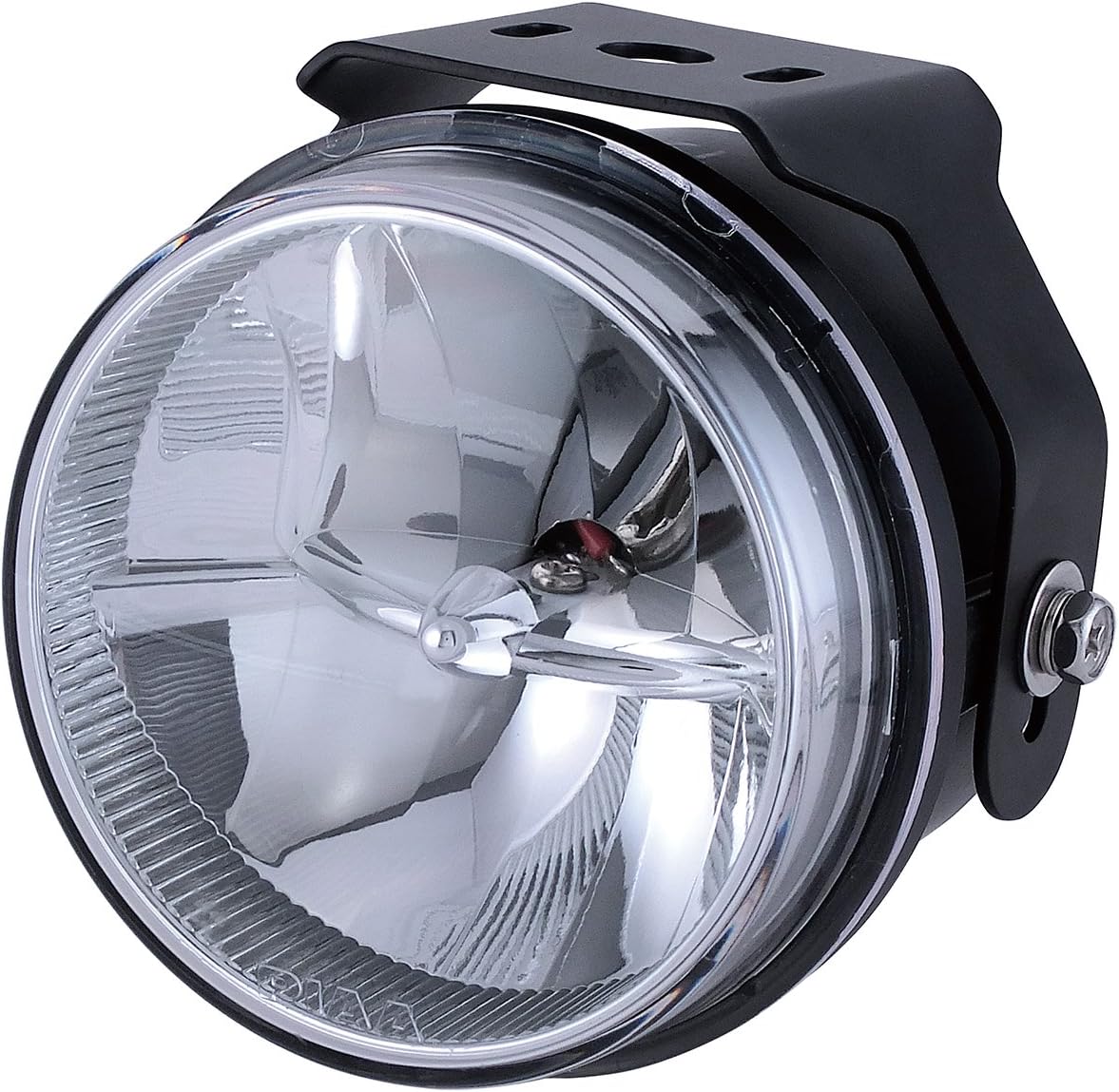 Amazon | PIAA 後付けランプ LED フォグ配光 6000K 4300cd LP270シリーズ 2個入 12V/7.5W 耐震10G、防水・防塵IPX7対応 ECE、SAE規格準拠 ...