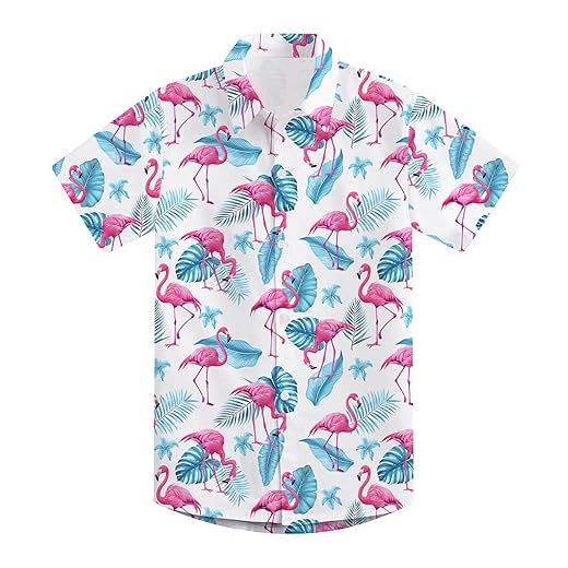 25+ Tacky Tourist Costumes For Adults And Kids