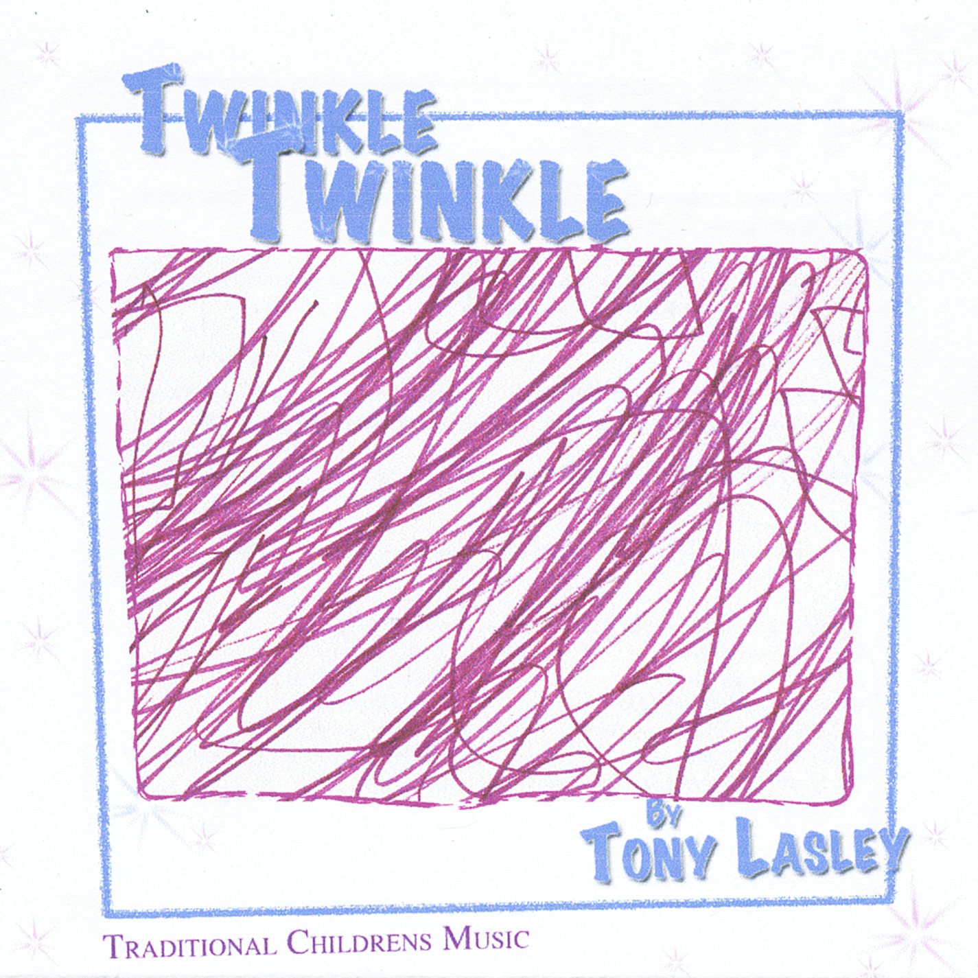 Amazon.com: Twinkle Twinkle: CDs & Vinyl