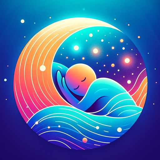 Sleep Monitor - Ultimate Sleep Optimization and Analysis Tool - Sleep ...