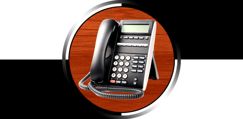 Telefono Ufficio Suonerie:Amazon.it:Appstore for Android