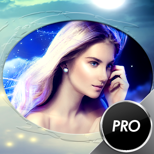 Fantasy Photo Frames - App on Amazon Appstore