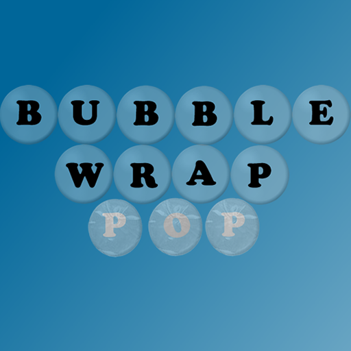 Bubble Wrap Pop - App on Amazon Appstore