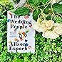 The Wedding People: The hilarious and moving Read With Jenna book club ...