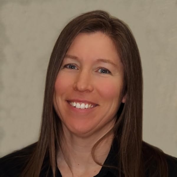 F Is for Feelings: Goldie Millar, Lisa Berger, Hazel Mitchell ...