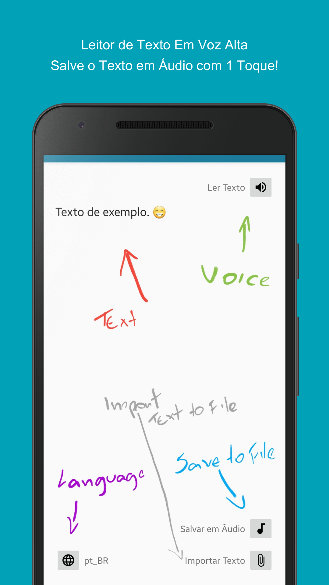 A! Text Tools - All in One - App on Amazon Appstore