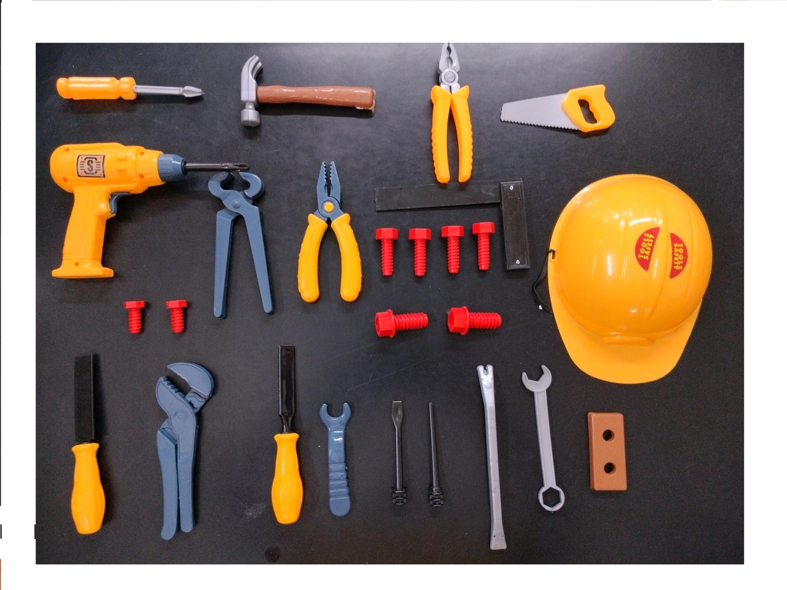Building Construction Tools Names Power Tools | Beesley And Fildes