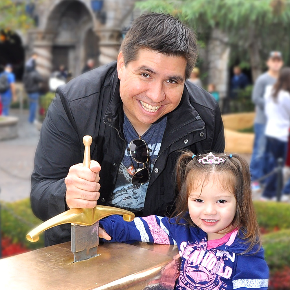 Amazon.com: Allen Manning: books, biography, latest update