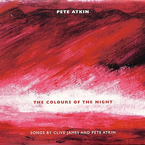Slow Down For Me By Pete Atkin Feat Alan Barnes On Amazon Music Amazon slow-down-for-me-by-pete-atkin-feat-alan-barnes-on-amazon-music-amazon