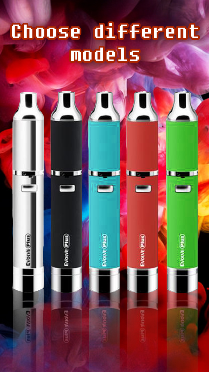 Virtual Vape Simulator Free - App on Amazon Appstore