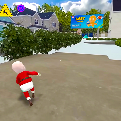 Whos Your Daddy Quotes Pin by Lestina Wade on Dear Dad... | Dad in ...