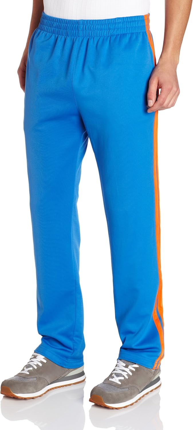 Amazon.com: Southpole Teen-boysmen's I/Lock Pants, Aqua, Medium ...