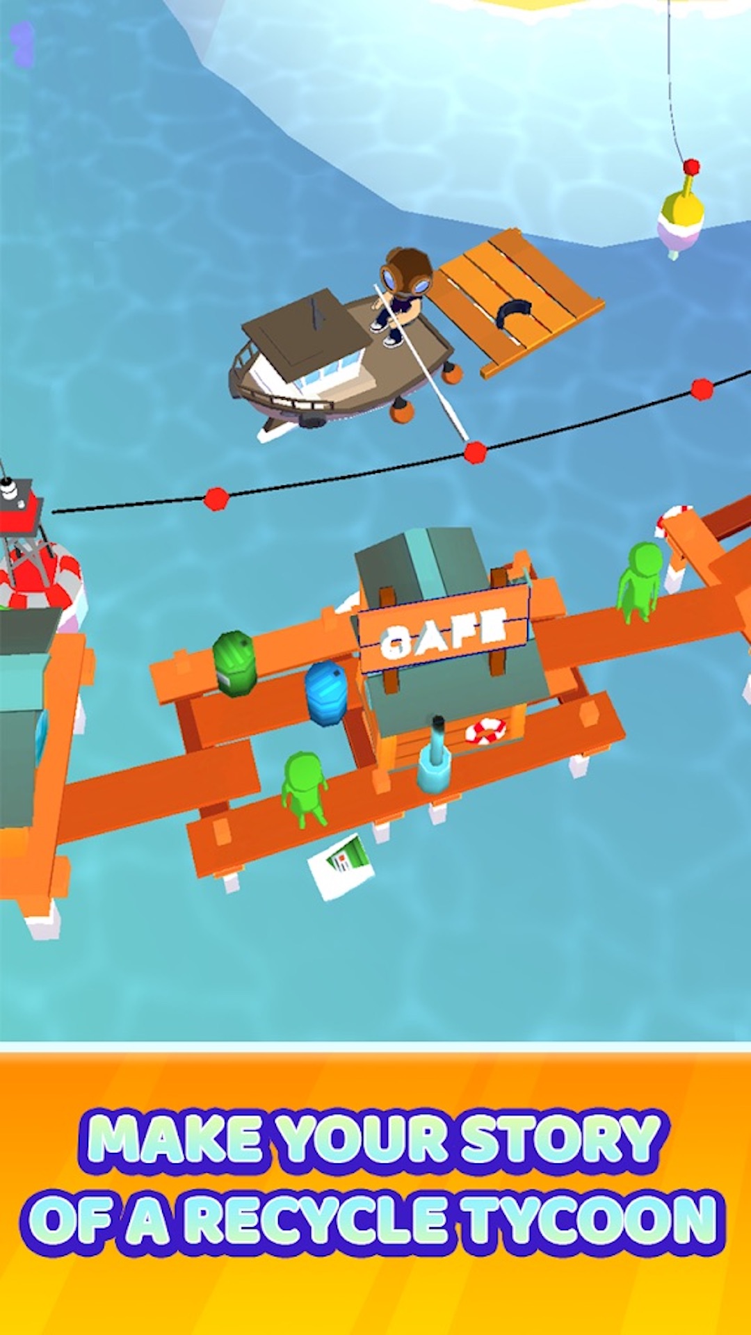 Water Simulator - App on Amazon Appstore