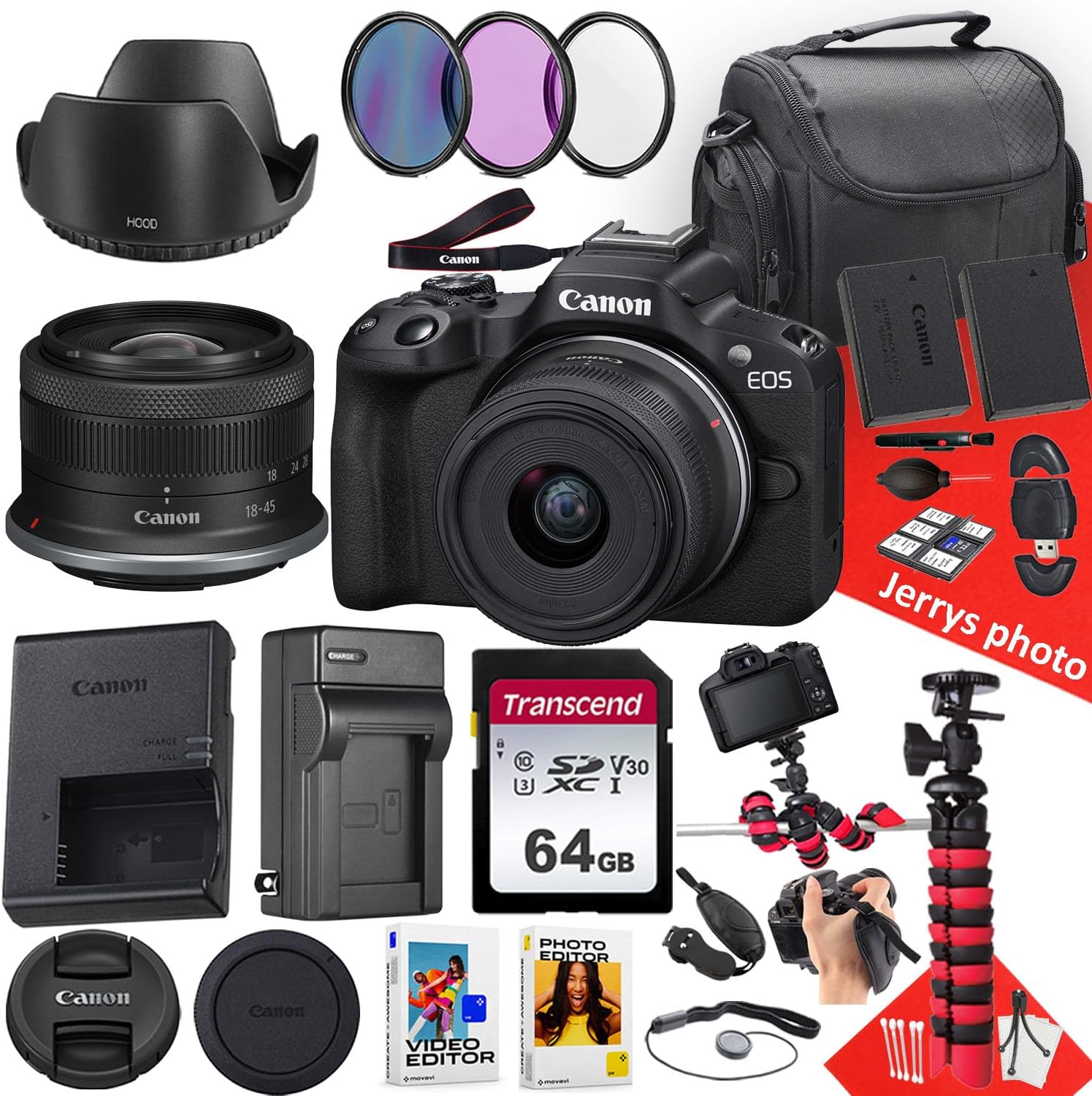 Amazon.com : Sony Alpha A380L 14.2 MP Digital SLR Camera with Super ...