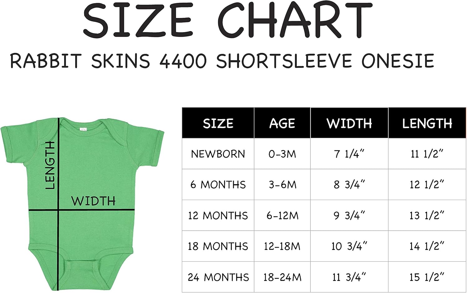 Auburn Smells Like My Diaper Funny Alabama Fan Baby Body – Yaxa Colombia