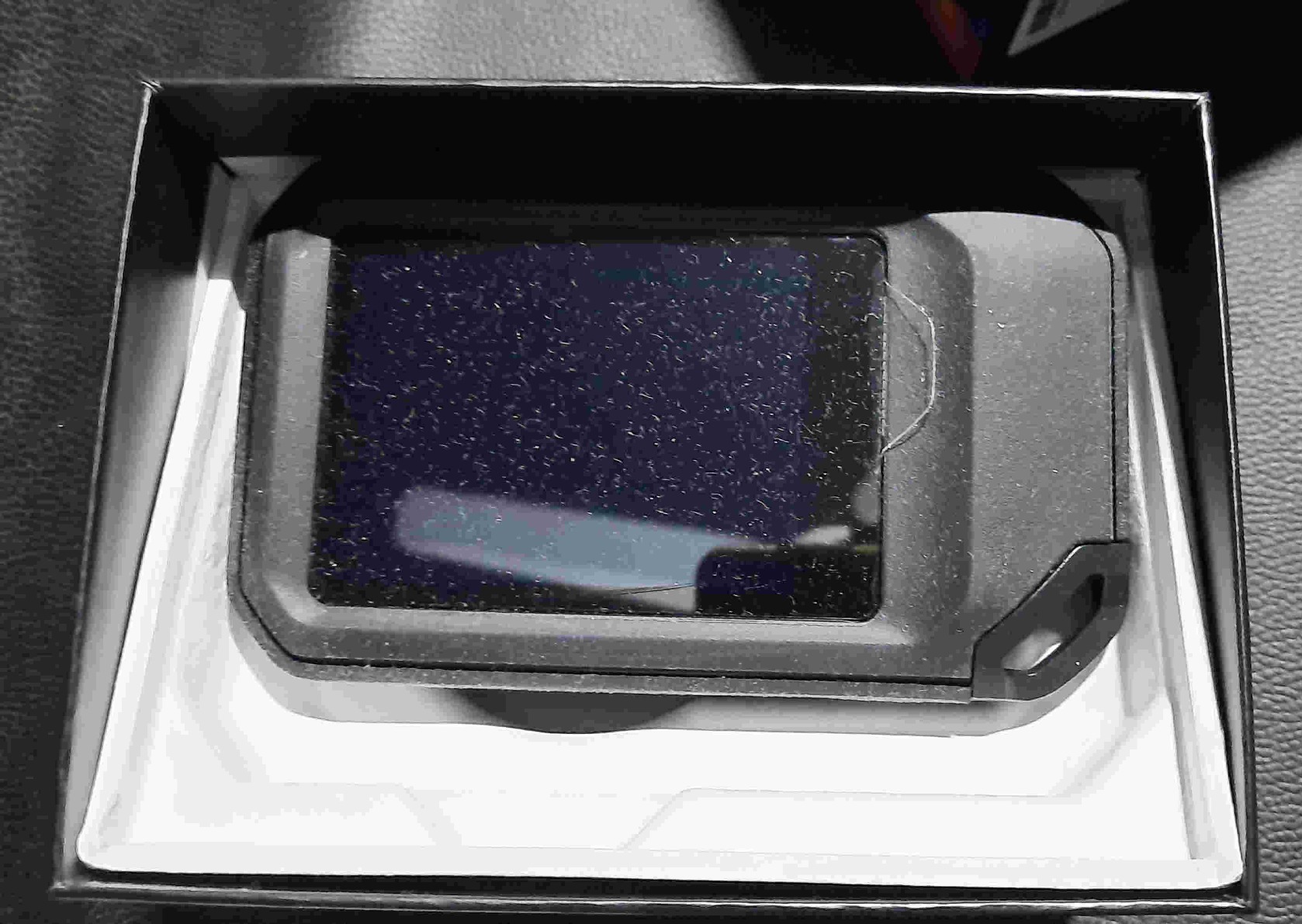 FLIR C5 Compact Thermal Camera : Amazon.in: Industrial & Scientific