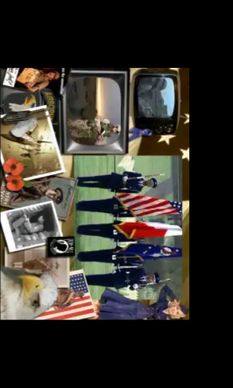 American Tears HD Songs Videos Tube:Amazon.com:Appstore for Android