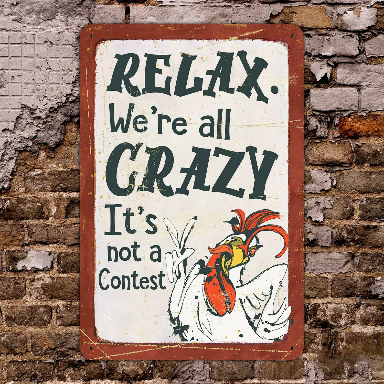 Siding Memes Ottawa Sending Canadian Forces To Newfoundland's