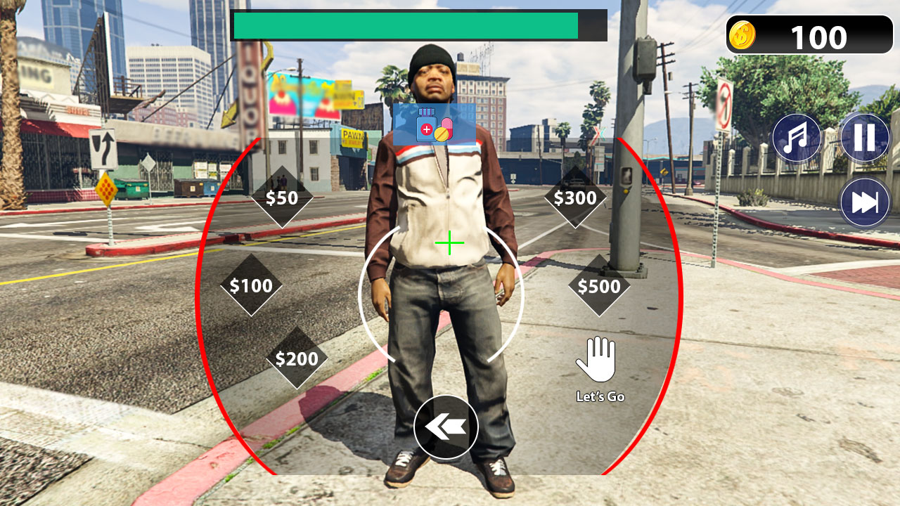 Real Border Patrol Police Simulator Game 3D - App on Amazon Appstore