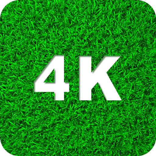 Green Wallpapers and Backgrounds apps 4k - App on Amazon Appstore