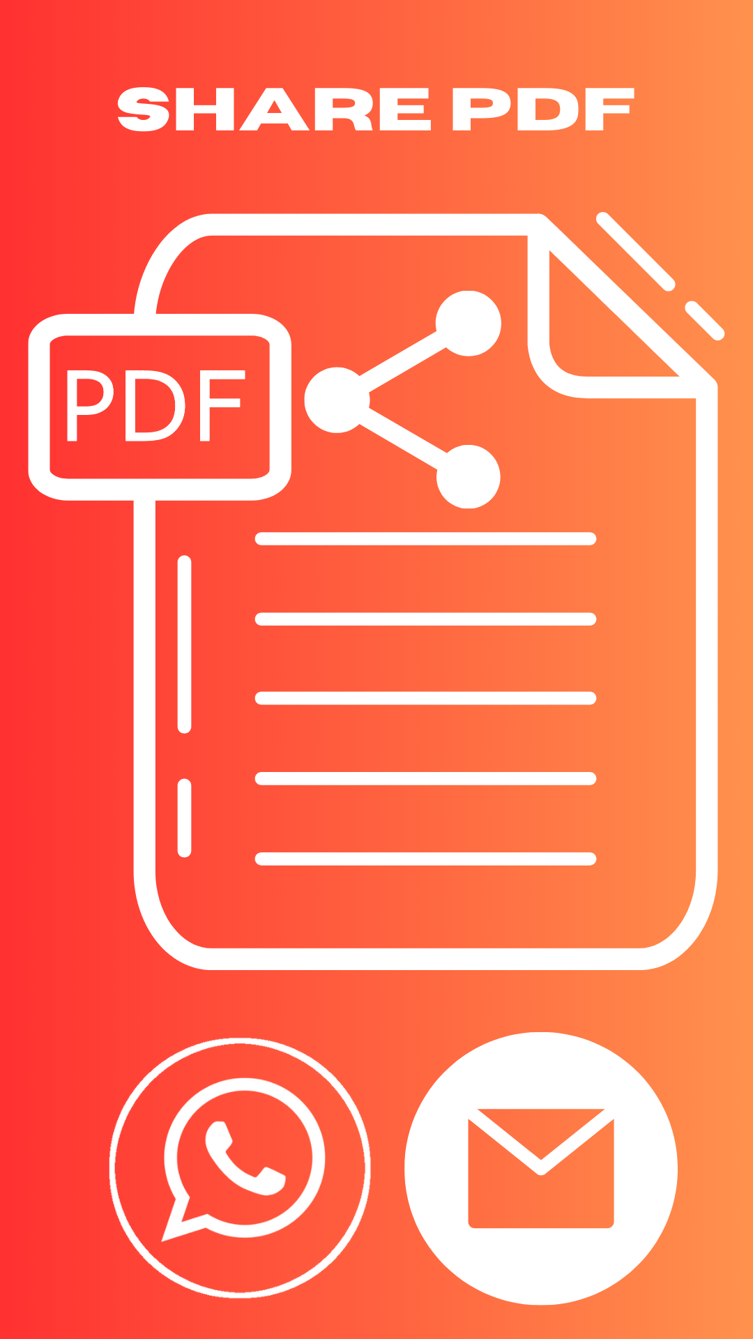 PDF Reader Pro - PDF Viewer Pro - App on Amazon Appstore