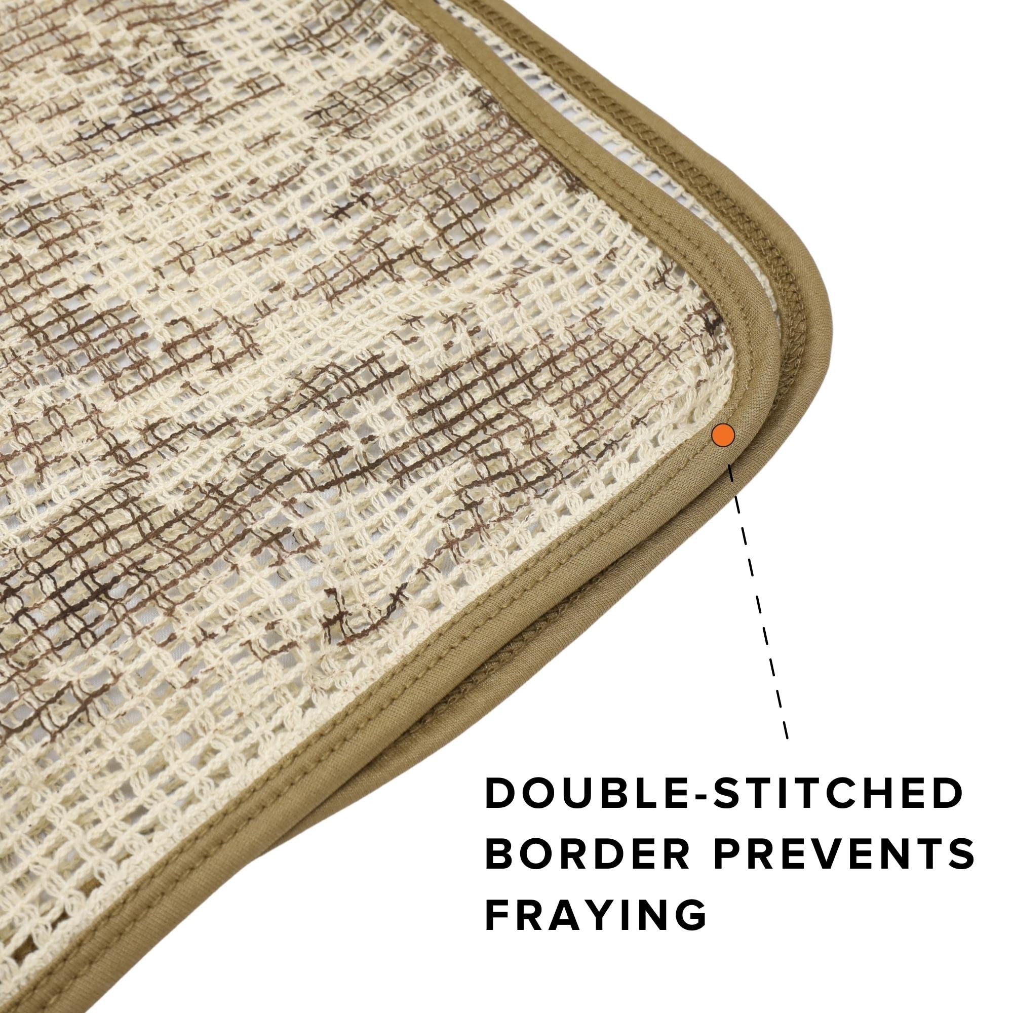 Snapklik.com : Arcturus Sniper Veil Tactical Scarf To Camouflage Your ...