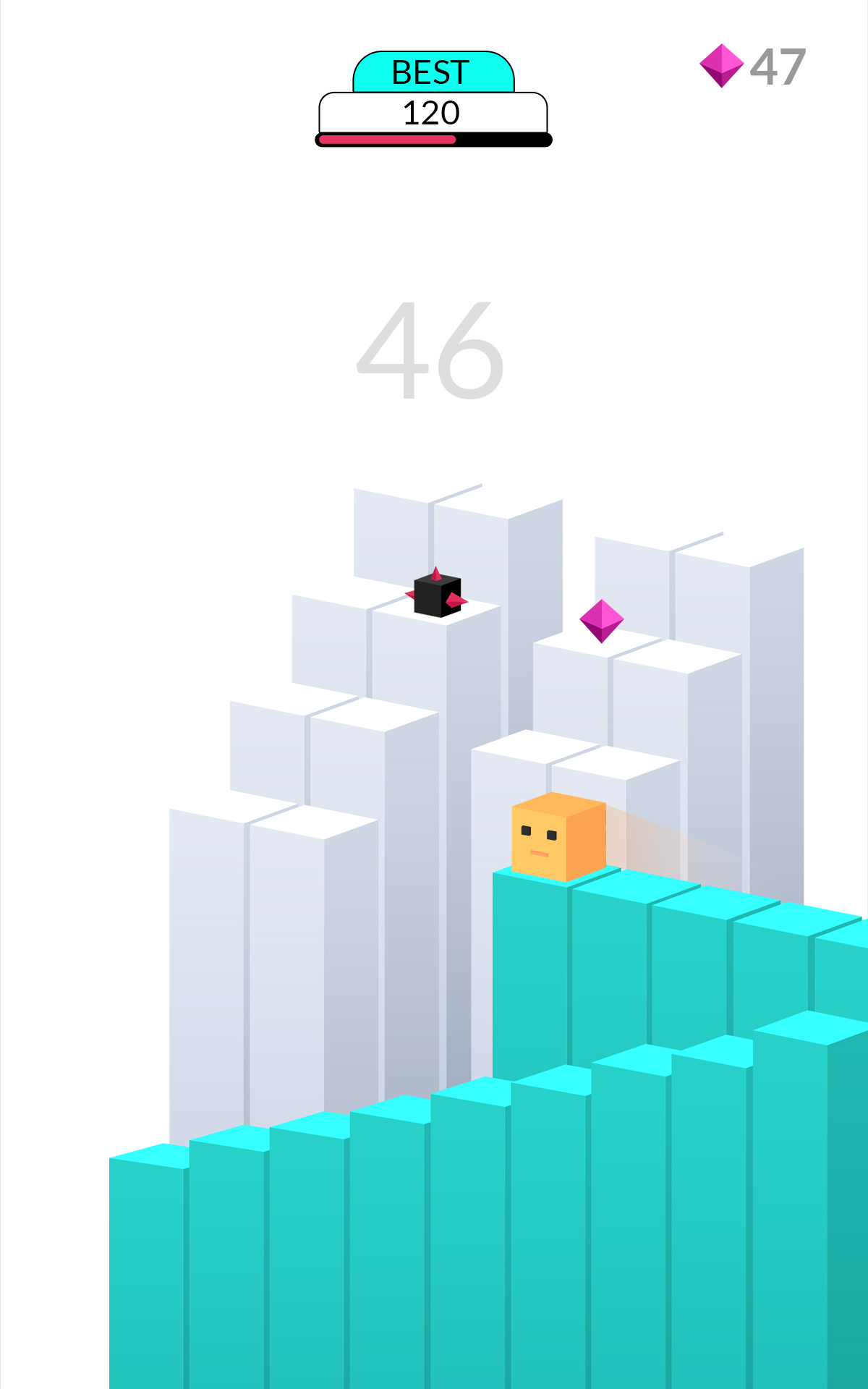 Qubely-Amazonアプリストアのアプリ