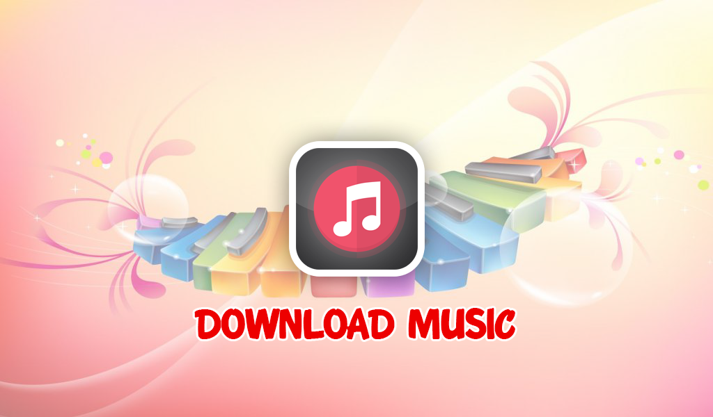 Best Music Player with Equalizer - App on Amazon Appstore