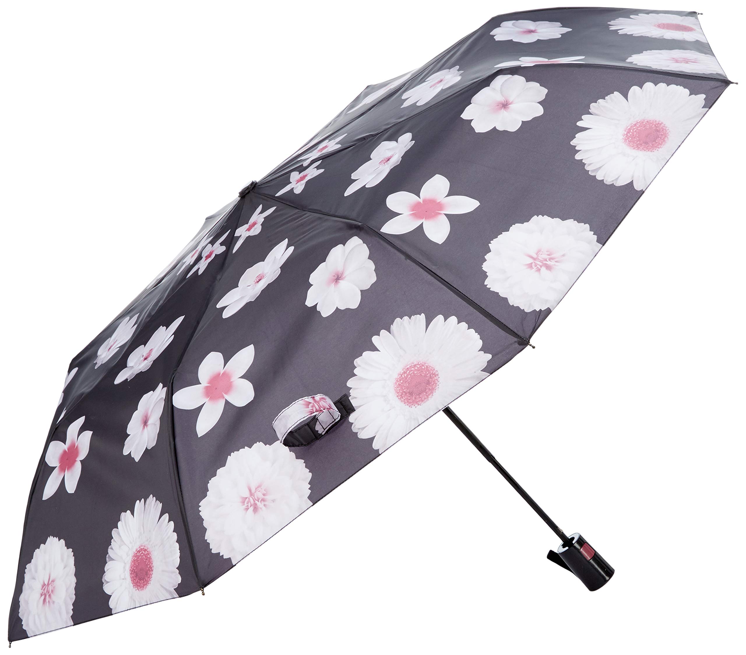 Vitt paraply - Hitta bästa priset på Prisjakt