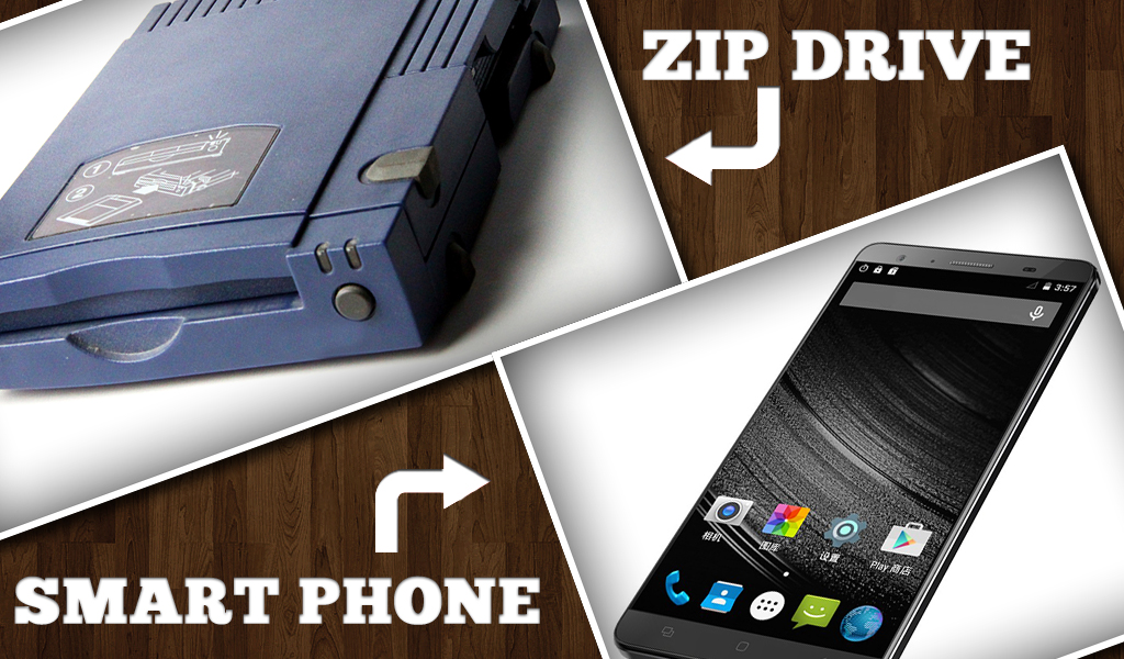 Educational Game Technology - App on Amazon Appstore