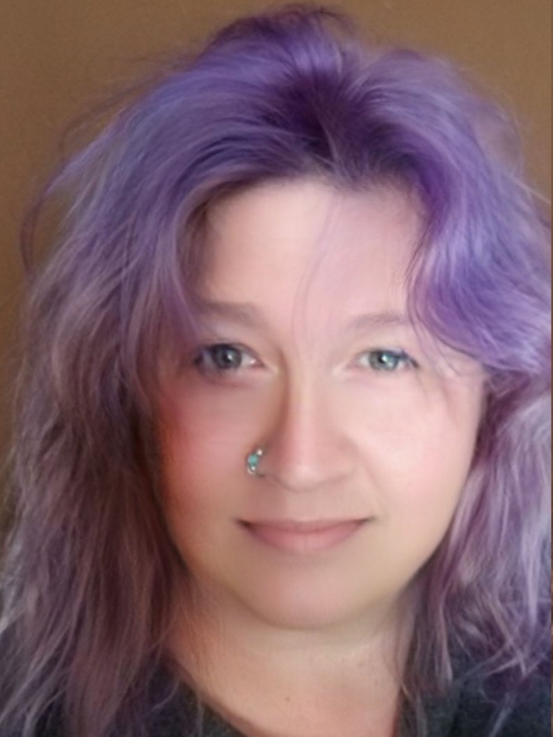 Amazon.com: Michelle Mazzocchi: books, biography, latest update