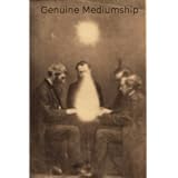 【発売日：2011年11月09日】・ブランド:Droid Ebooks・製造元:Droid Ebooks・製造元/メーカー部品番号:com.droidebooks.Genuine_Mediumship_or_The_Invisible_Po...