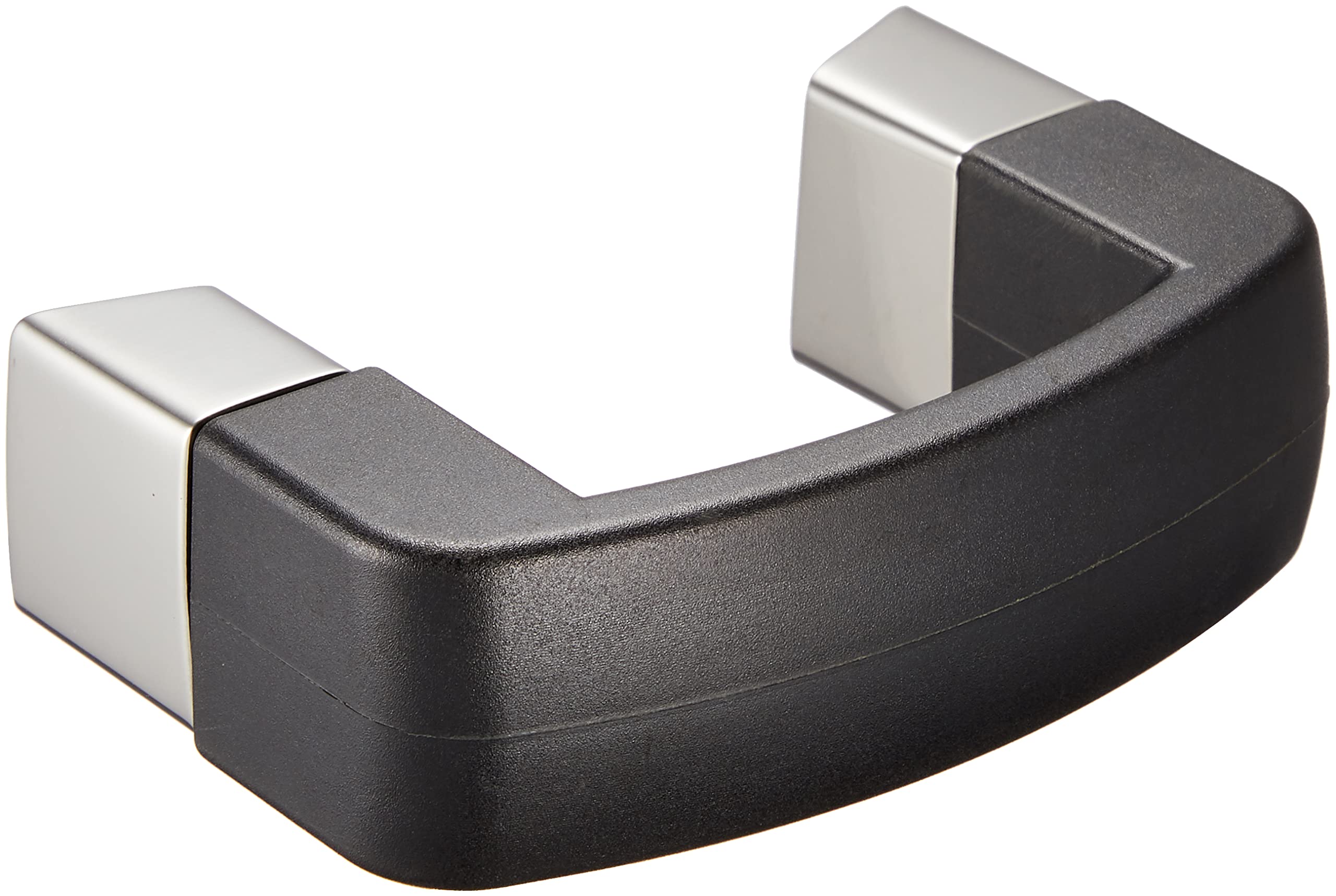 Amazon.com: Vita Craft 883-4042 Replacement Parts, Double Handles ...