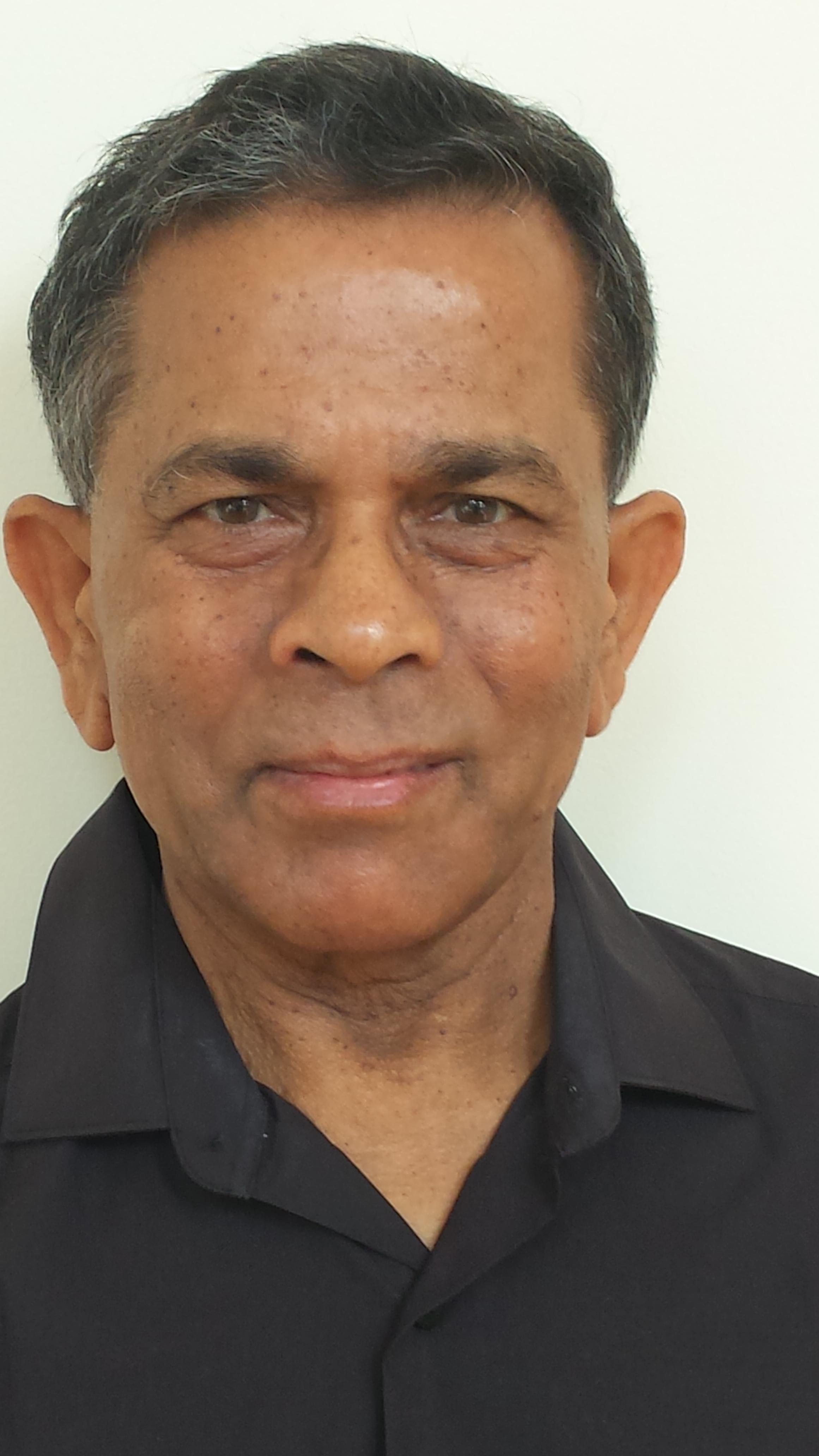 Amazon.com: Babru Bahan Samal: books, biography, latest update